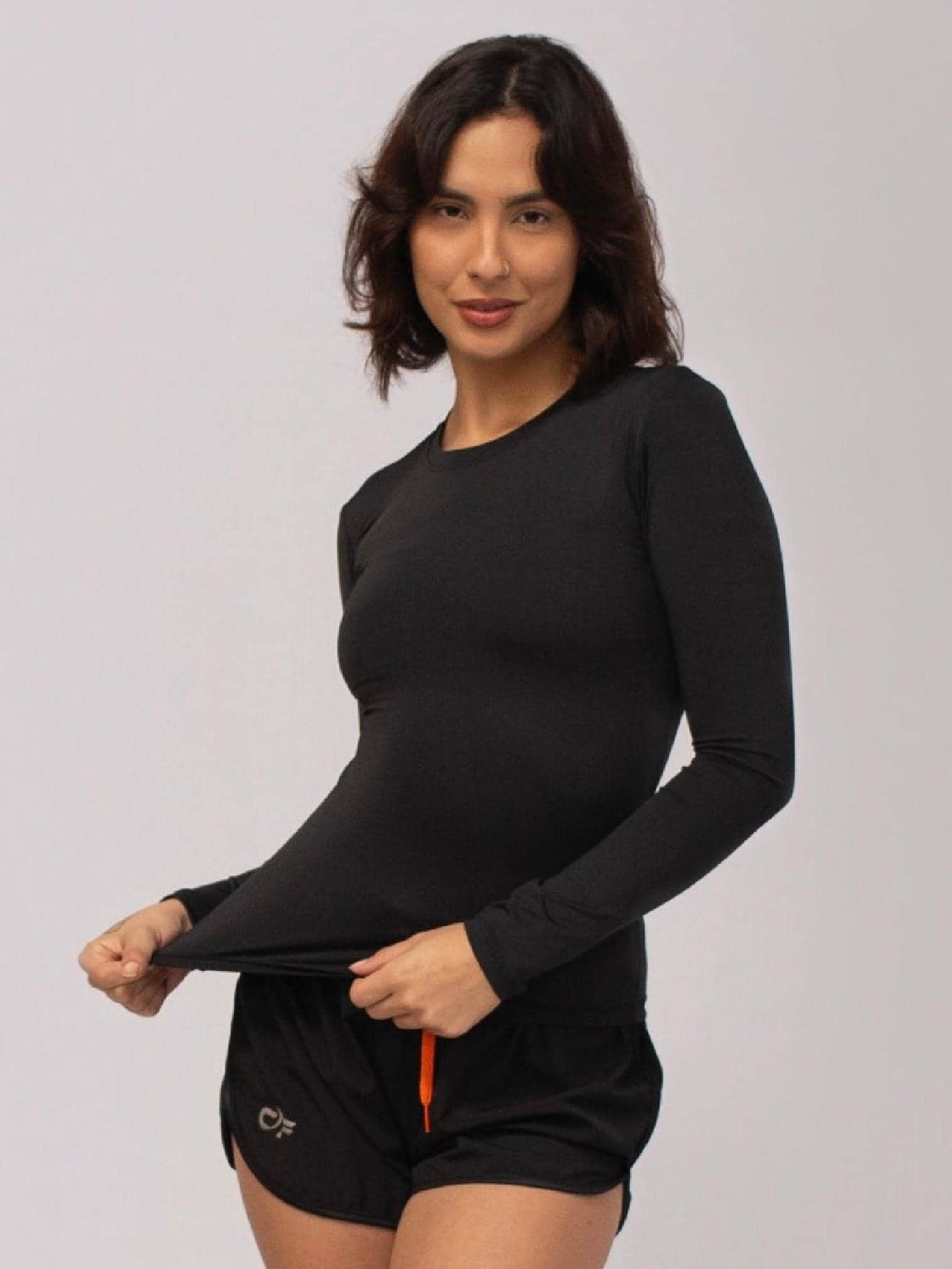 Women Sauna Suits | SHEIN USA