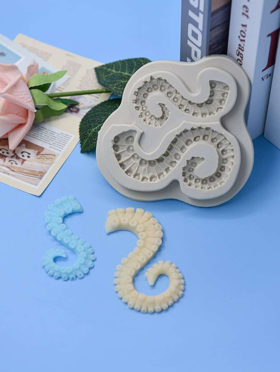 Octopus Squid Tentacle | SHEIN USA