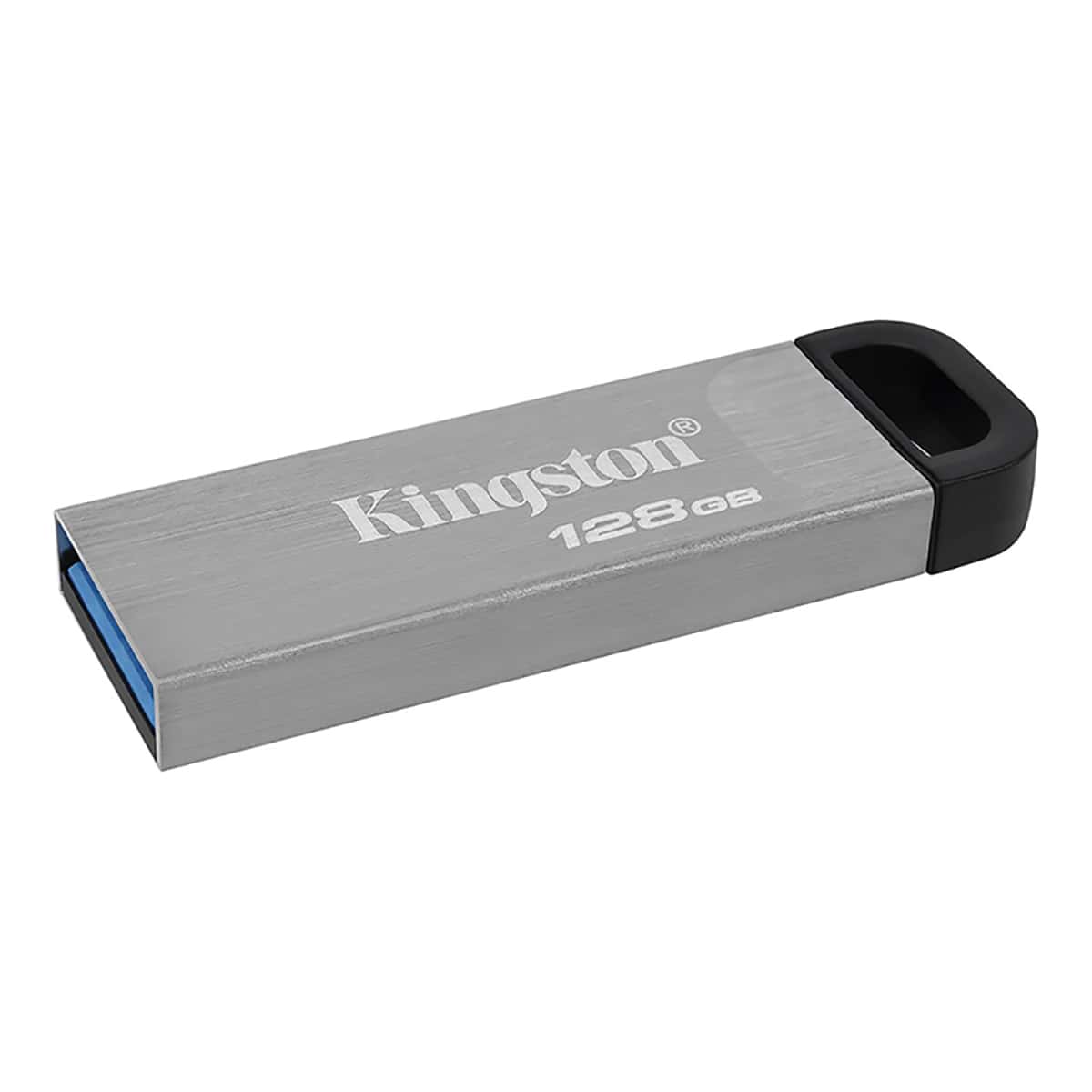 Kingston 1pc USB 3.2 Gen 1 OTG USB-C Flash Drive DataTraveler Kyson ...
