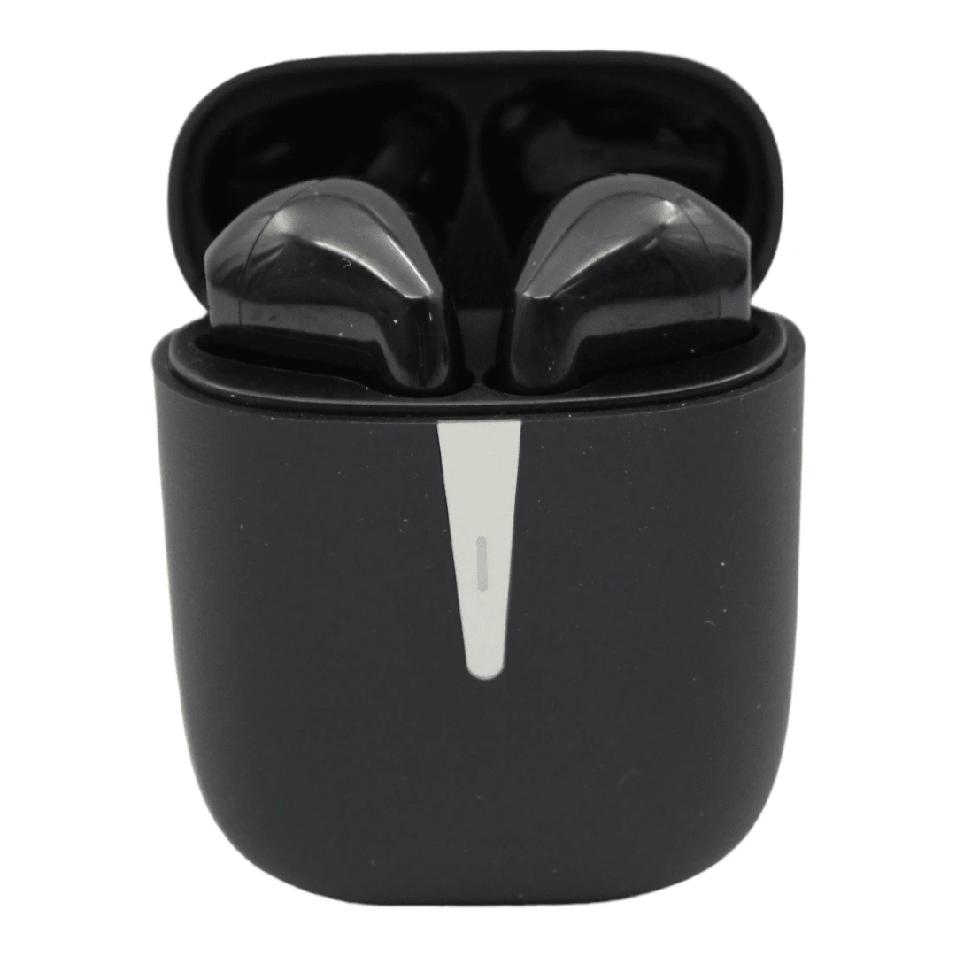 J01 TWS Bluetooth Earphones Wireless Stereo Earphones In-Ear Handsfree ...