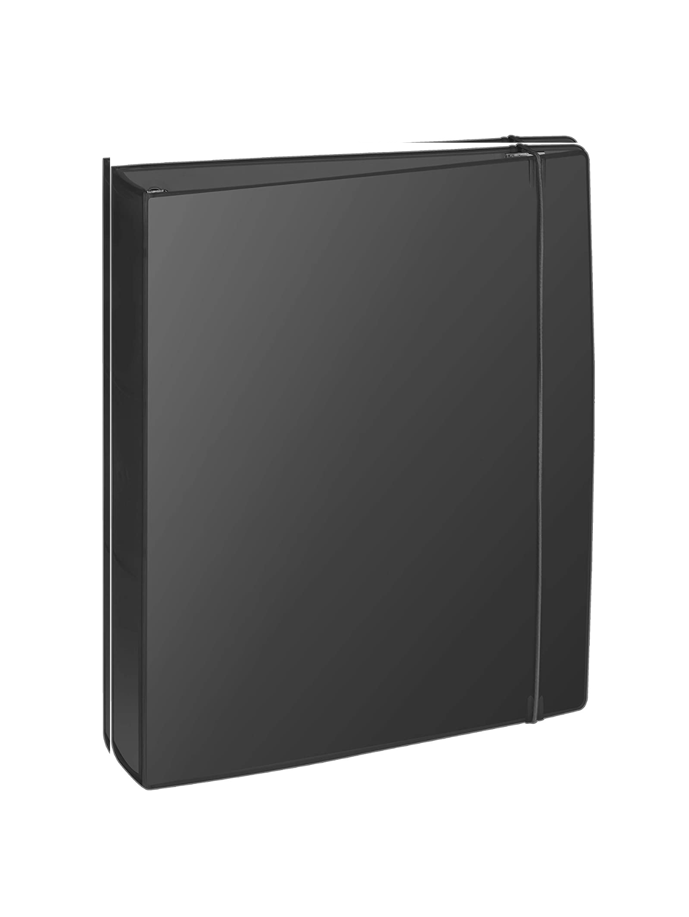 Binders | Moda de Mujer | SHEIN México