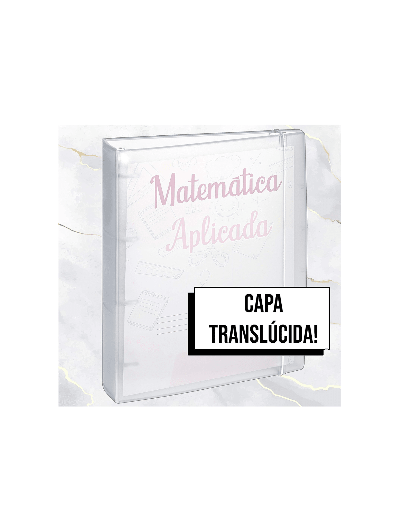 Binders | Moda de Mujer | SHEIN México