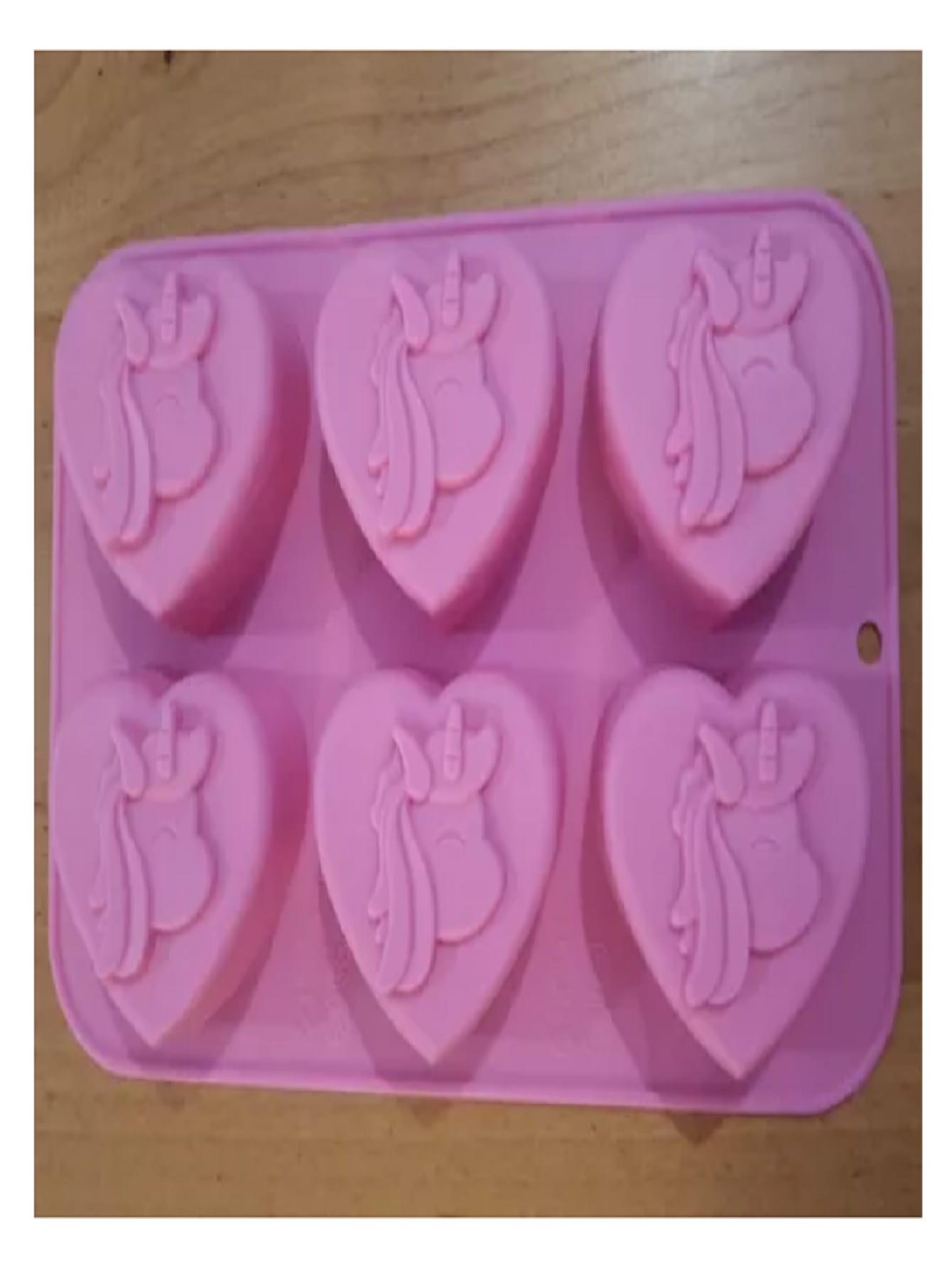 Cake Molds | SHEIN USA