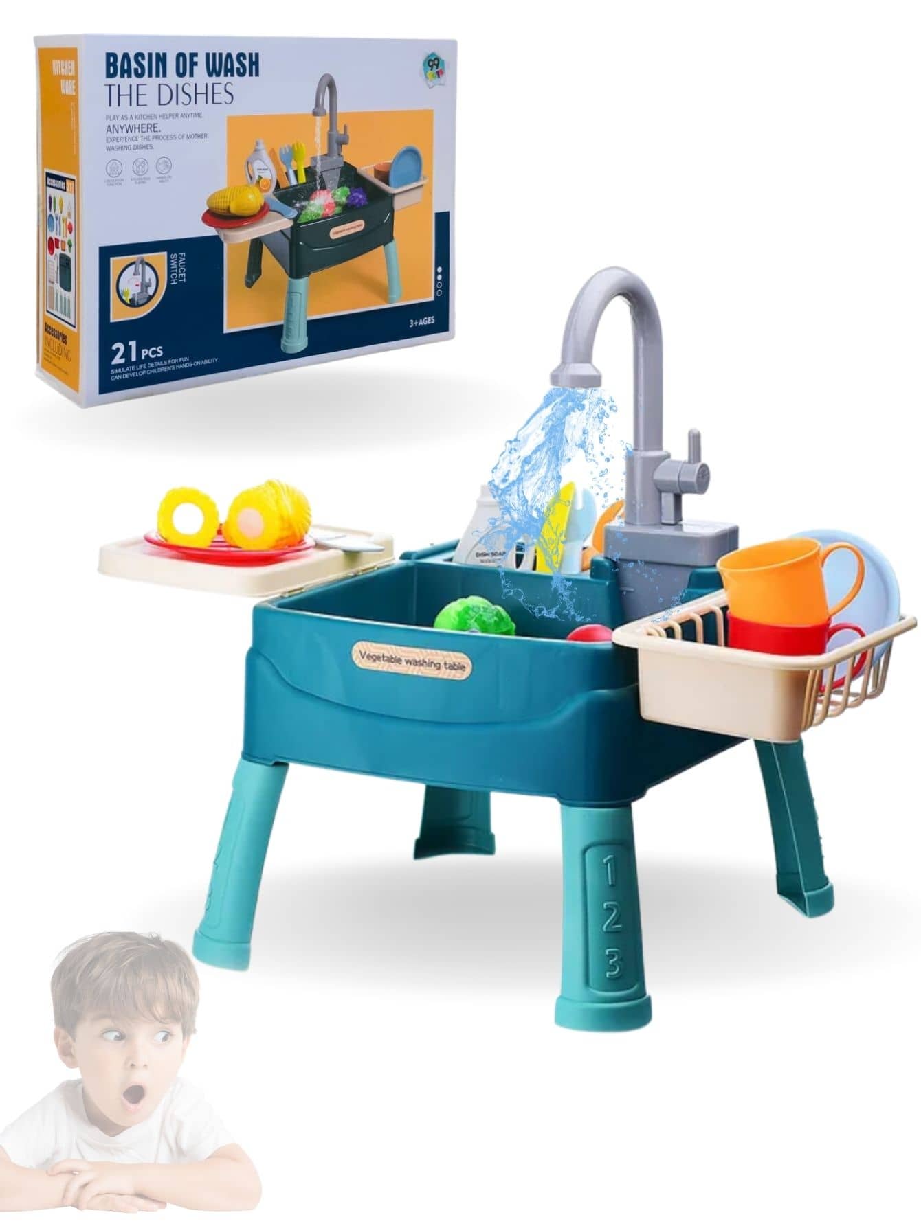 Interactive Games | Mode de Mujer | SHEIN España