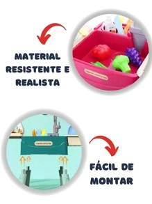 Interactive Games | SHEIN Nederland