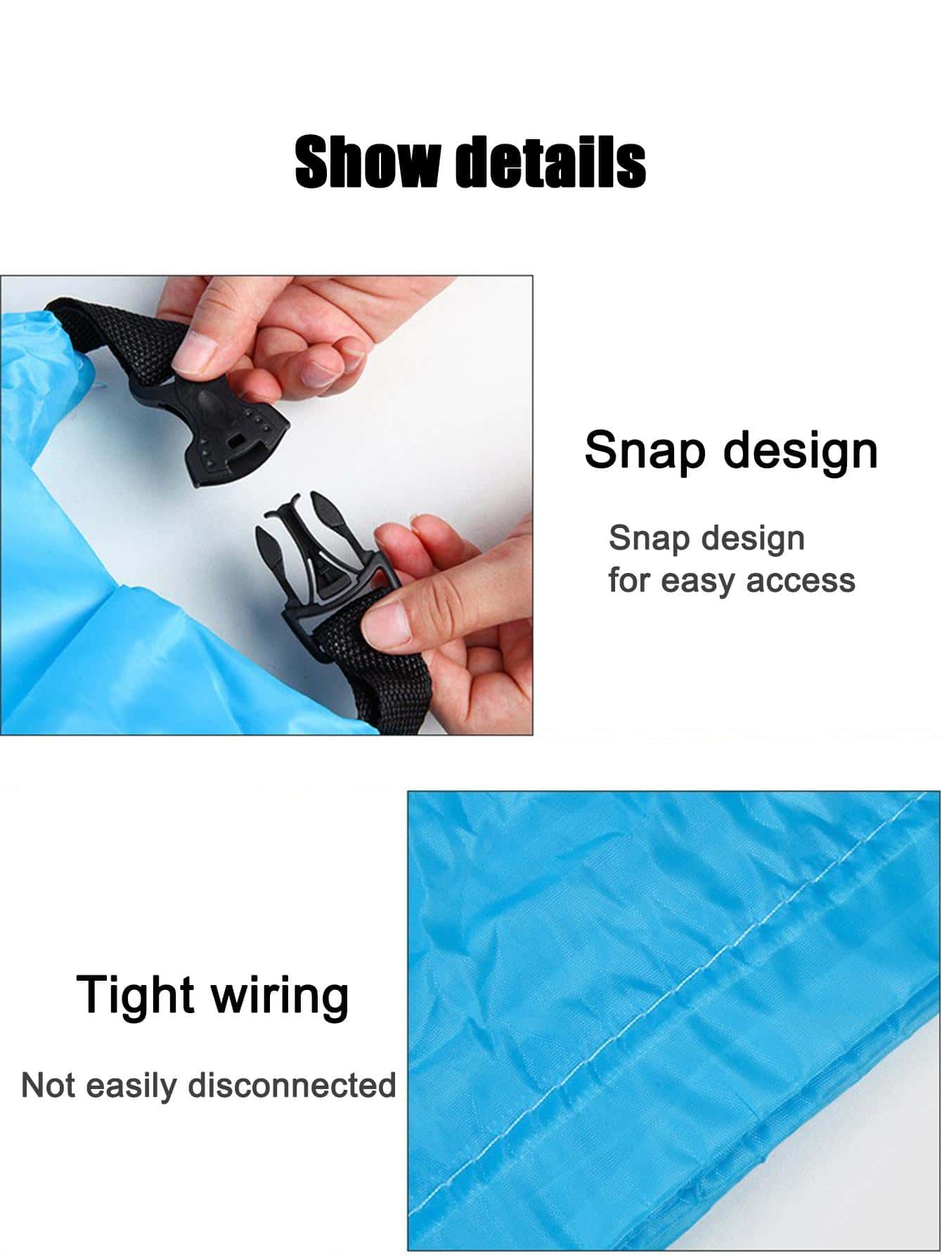 Inflatable Sofa Camping Air Lounger For Beach Park | SHEIN USA