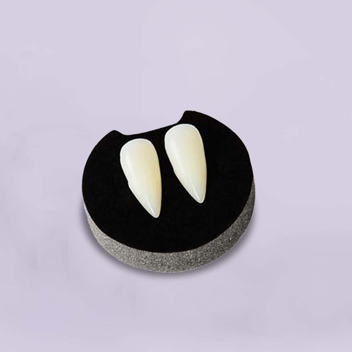 Fake Vampire Teeth