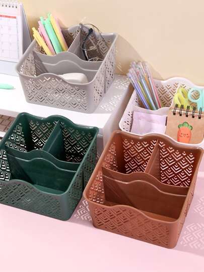 Storage & Organisation | HOME | SHEIN UK