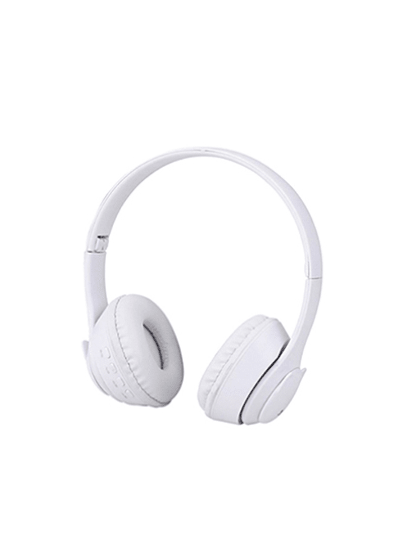 Fone Bluetooth headset B-19 | SHEIN Brasil