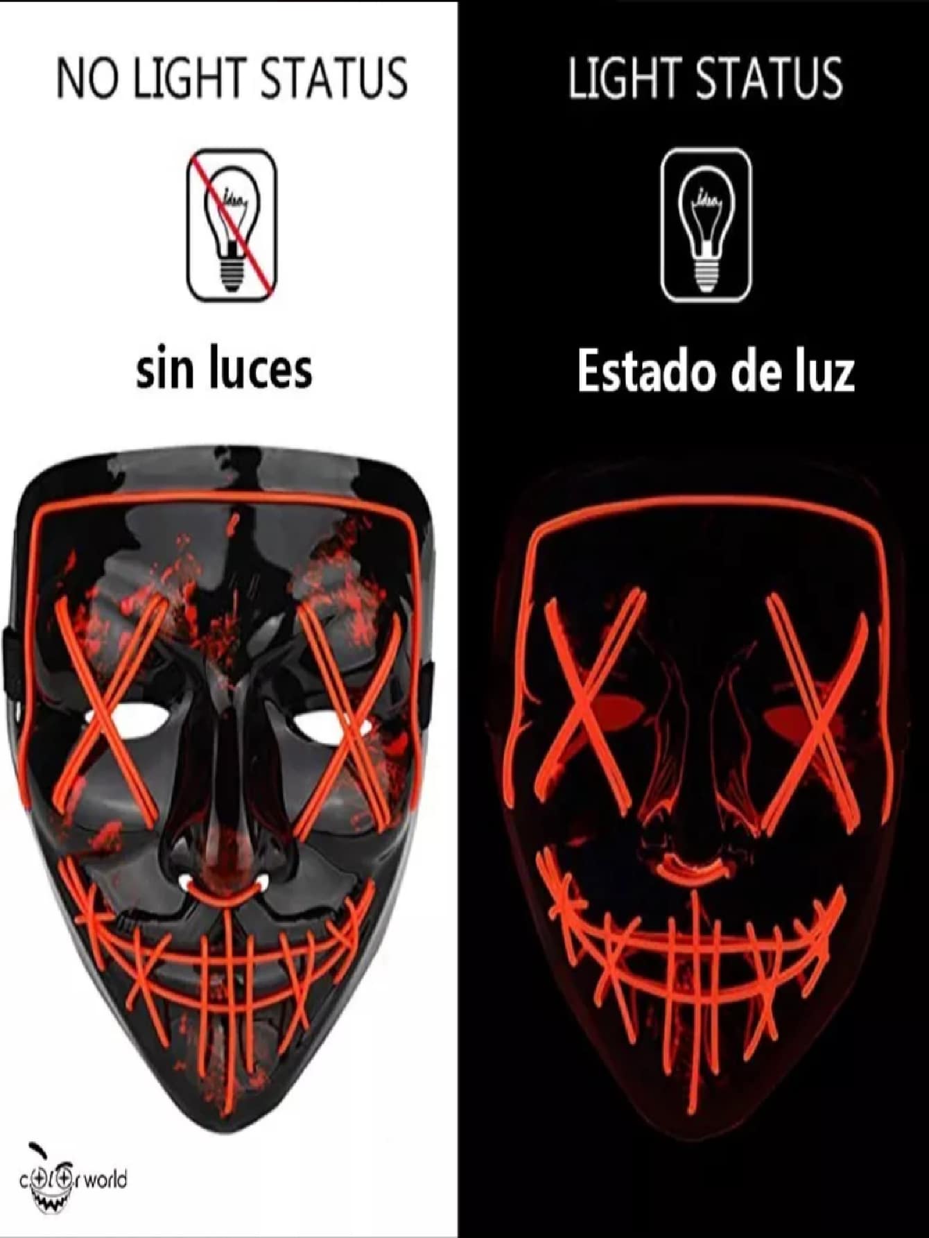 Party Masks | SHEIN USA