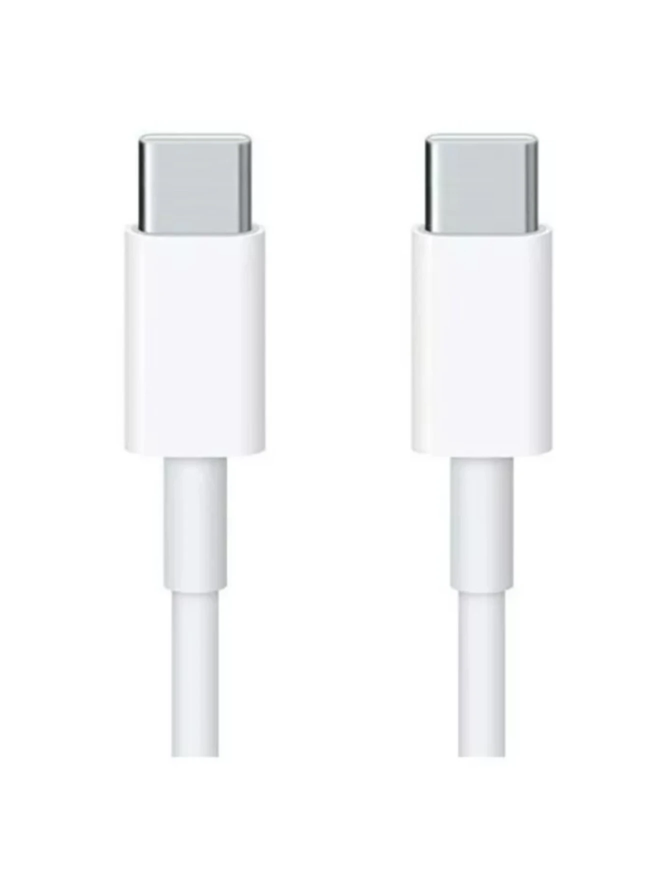 Cable Input Type C To C Cable Length 1 M | SHEIN South Africa