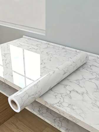 Wall Sticker | Fashion Wall Sticker | SHEIN USA