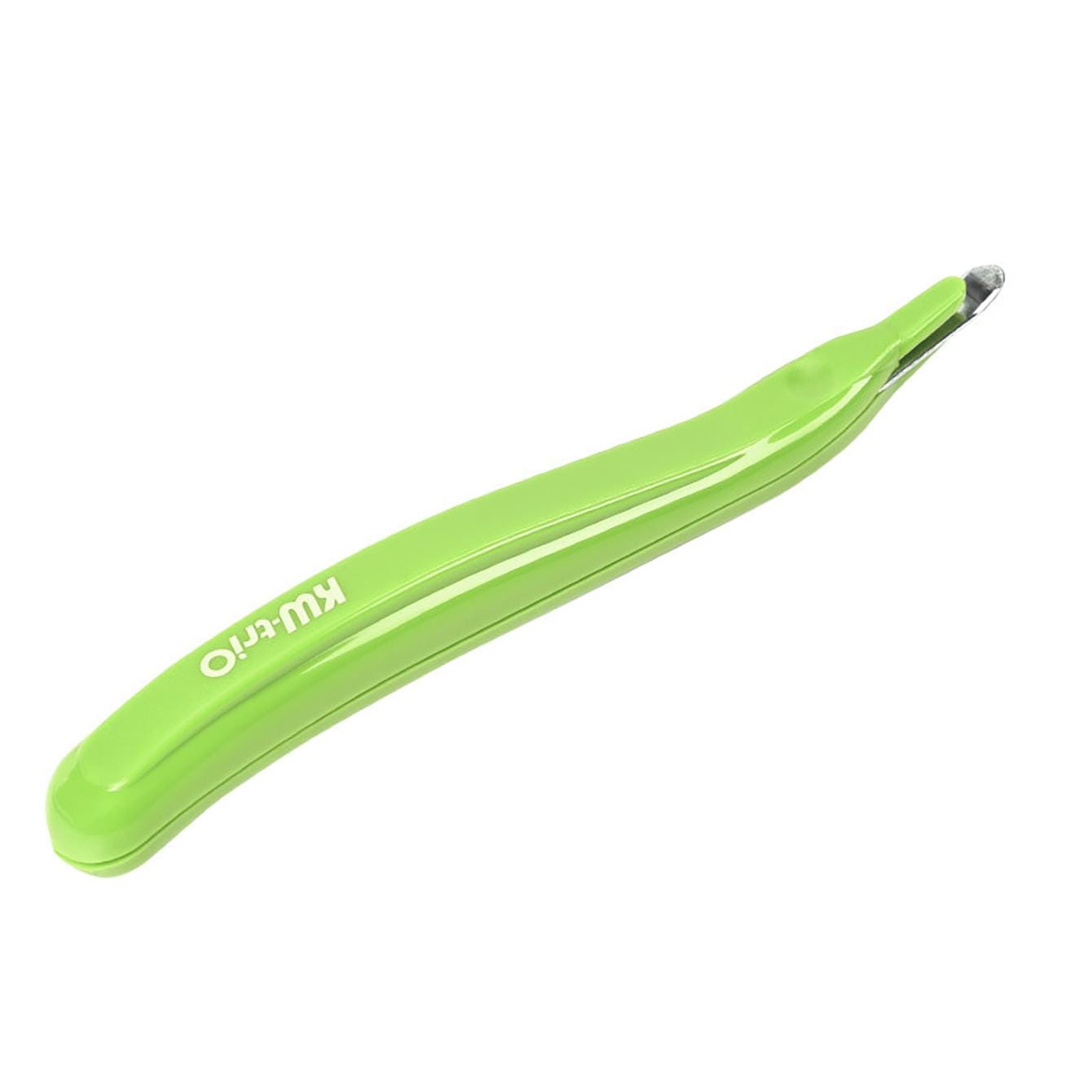 Staple Remover, Push Pins Remover, Green | SHEIN USA