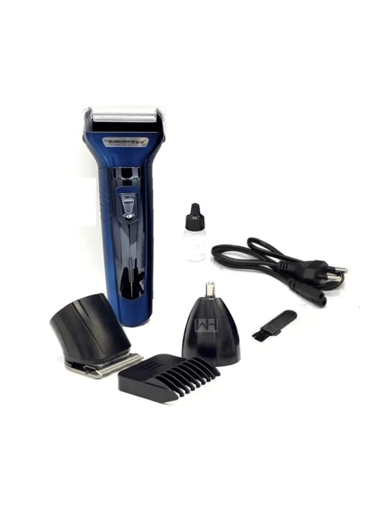 Men Grooming Machines | SHEIN UK