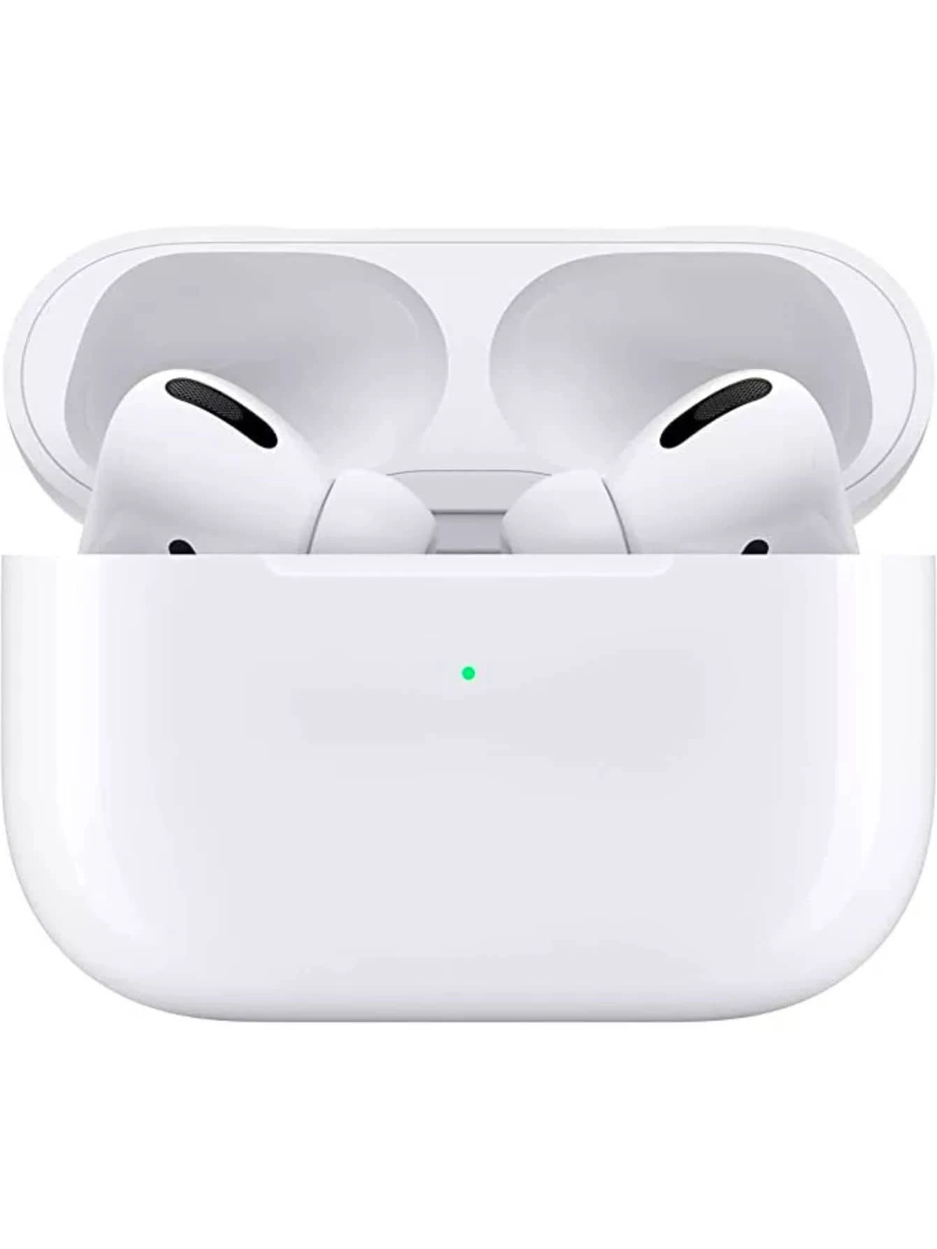 AirPods Pro Bluetooth Pro3 Compatible Headphones | SHEIN USA