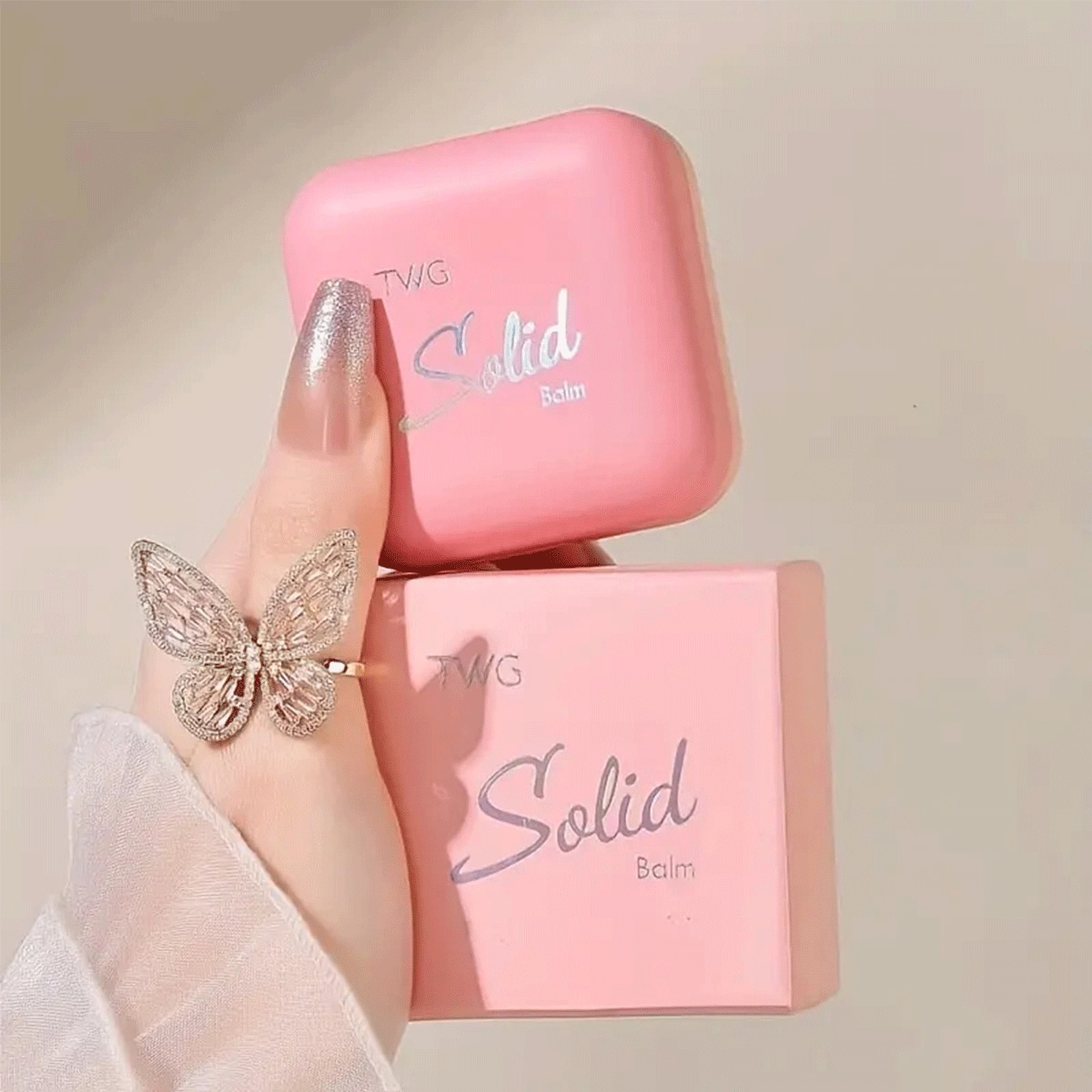 Search perfume | SHEIN USA