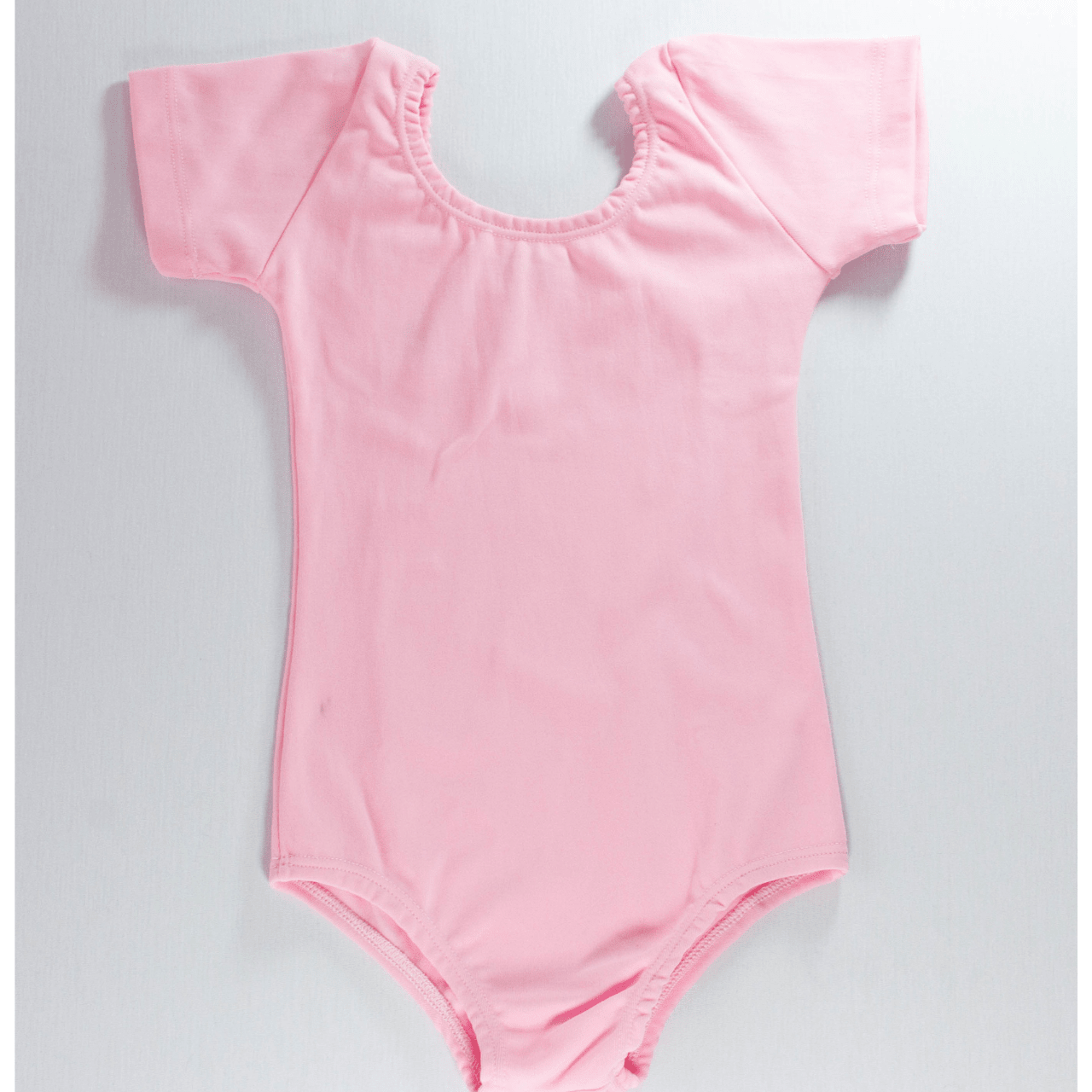 Collant de Balllet Bory bale Lindo Rosa Roupa de Ballet Body Dança de ...