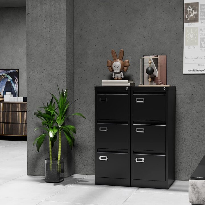 12X12 File Cabinet | Cabinets Matttroy