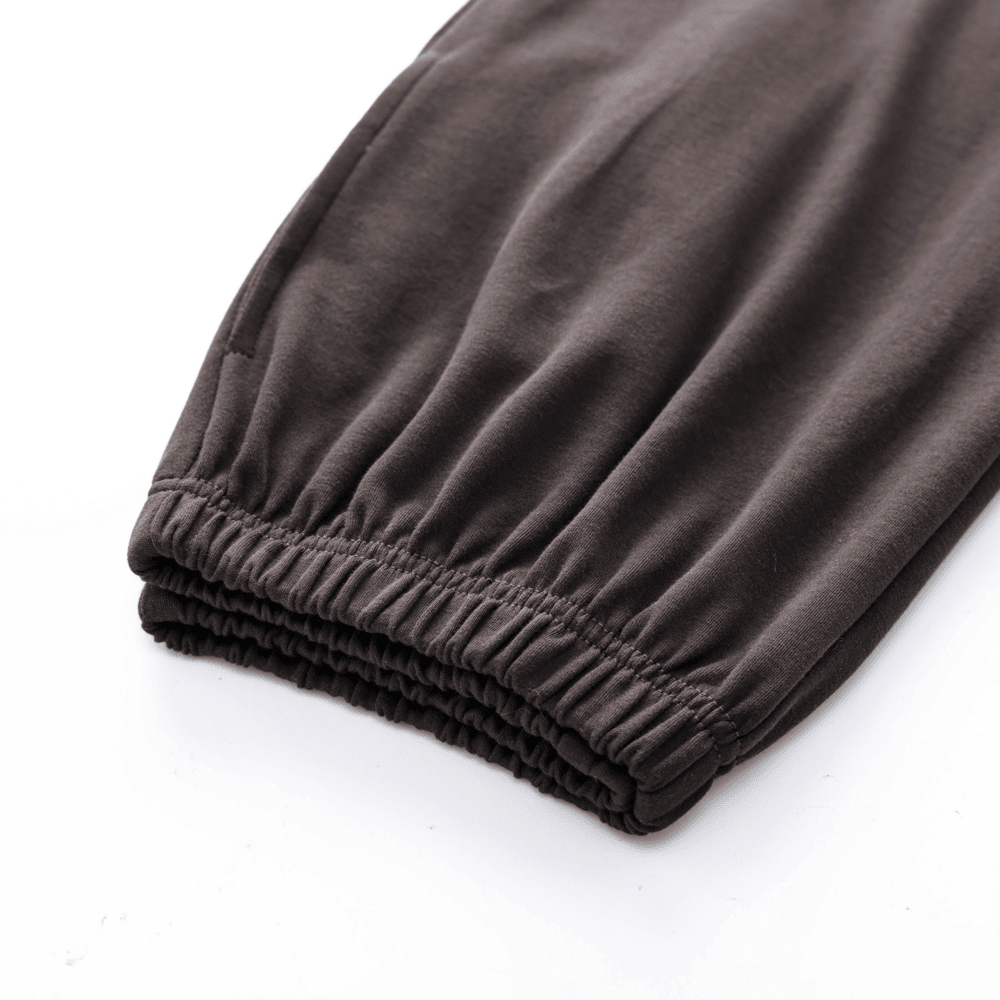Men's Modal Blue Home Wear | SHEIN USA