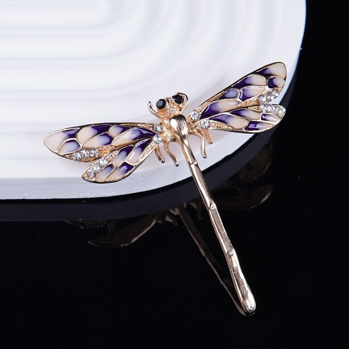 Cute Dragonfly Designs