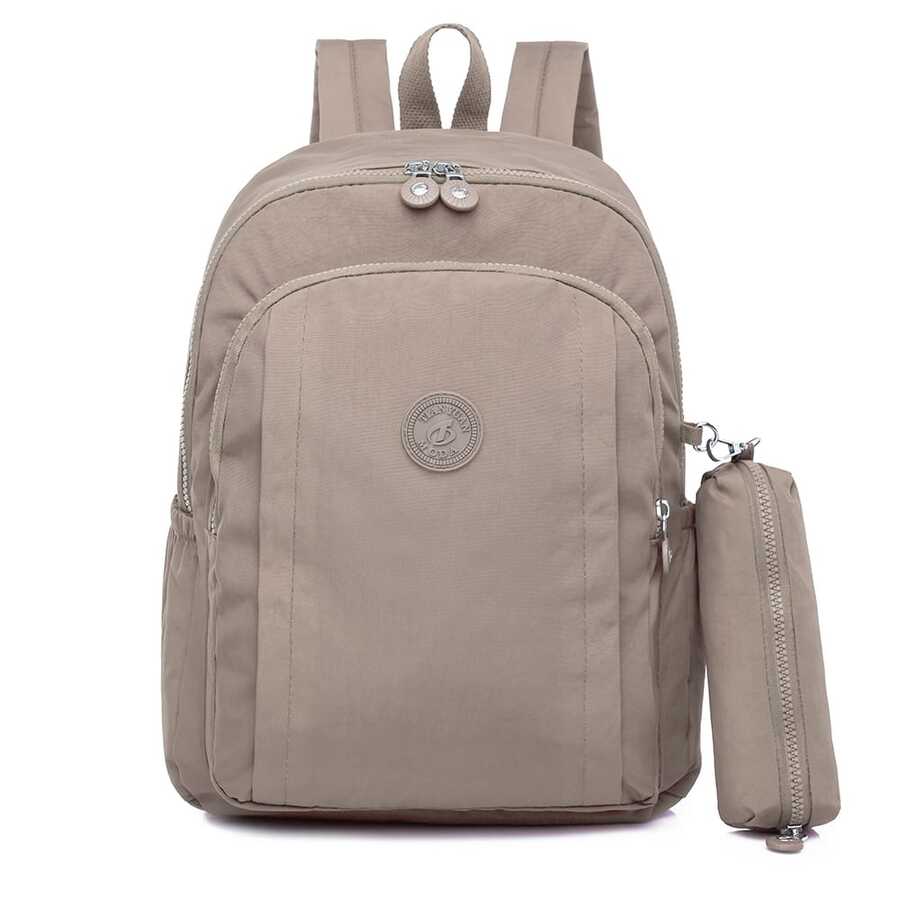 Women Functional Backpacks | SHEIN USA