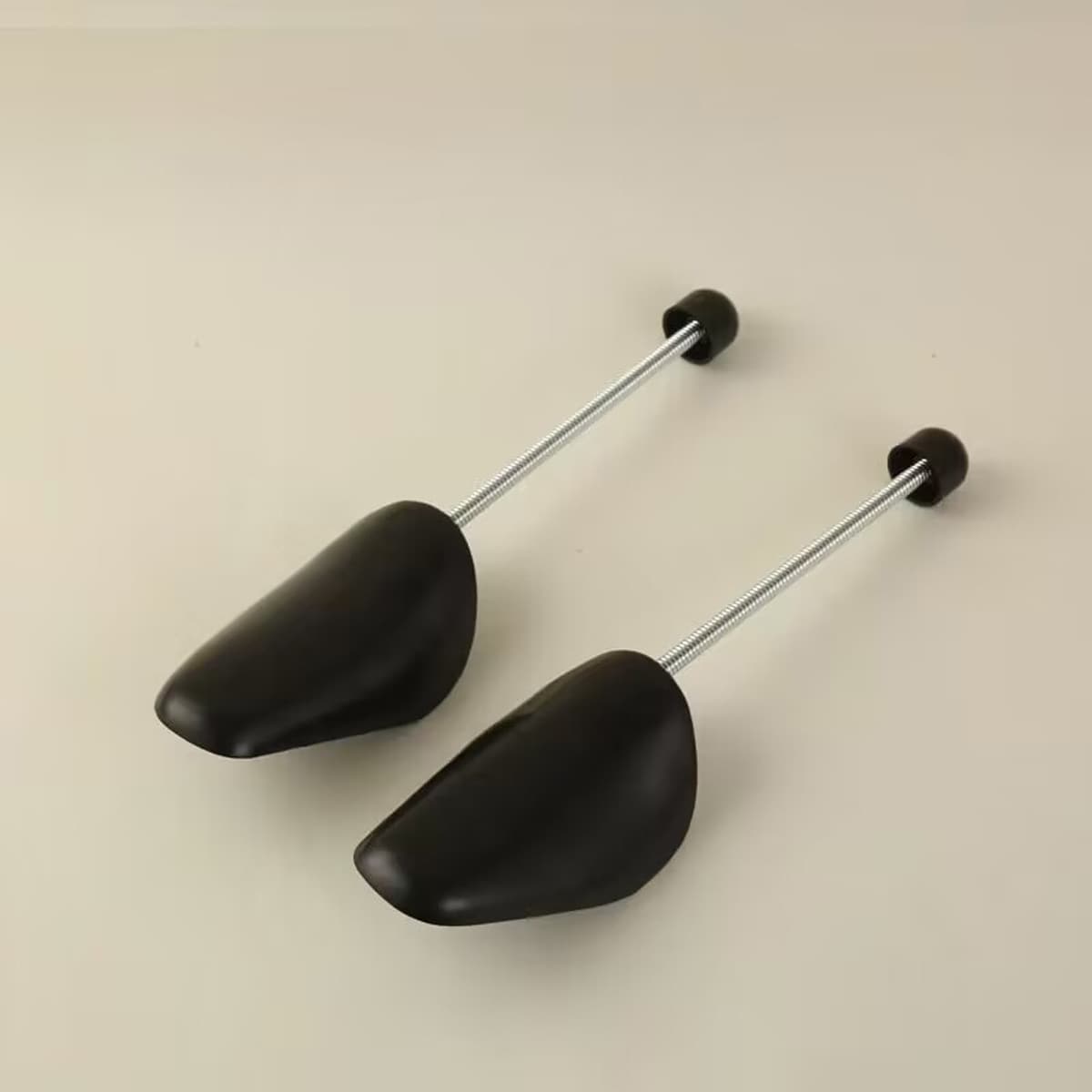 Shoe Shaper Stretcher, Plastic Shoe Trees For Men And Women, Adjustable ...
