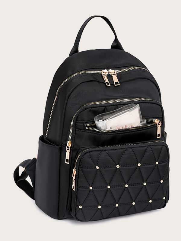 Backpacks & Bags | Women's Backpacks | SHEIN USA
