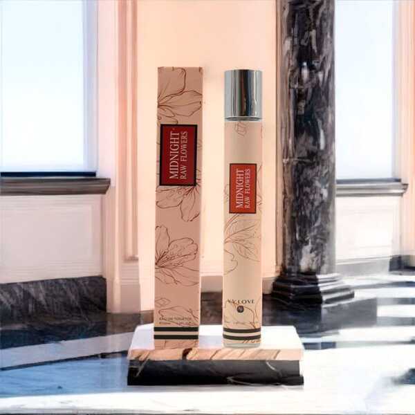 Perfume and Fragrances | SHEIN