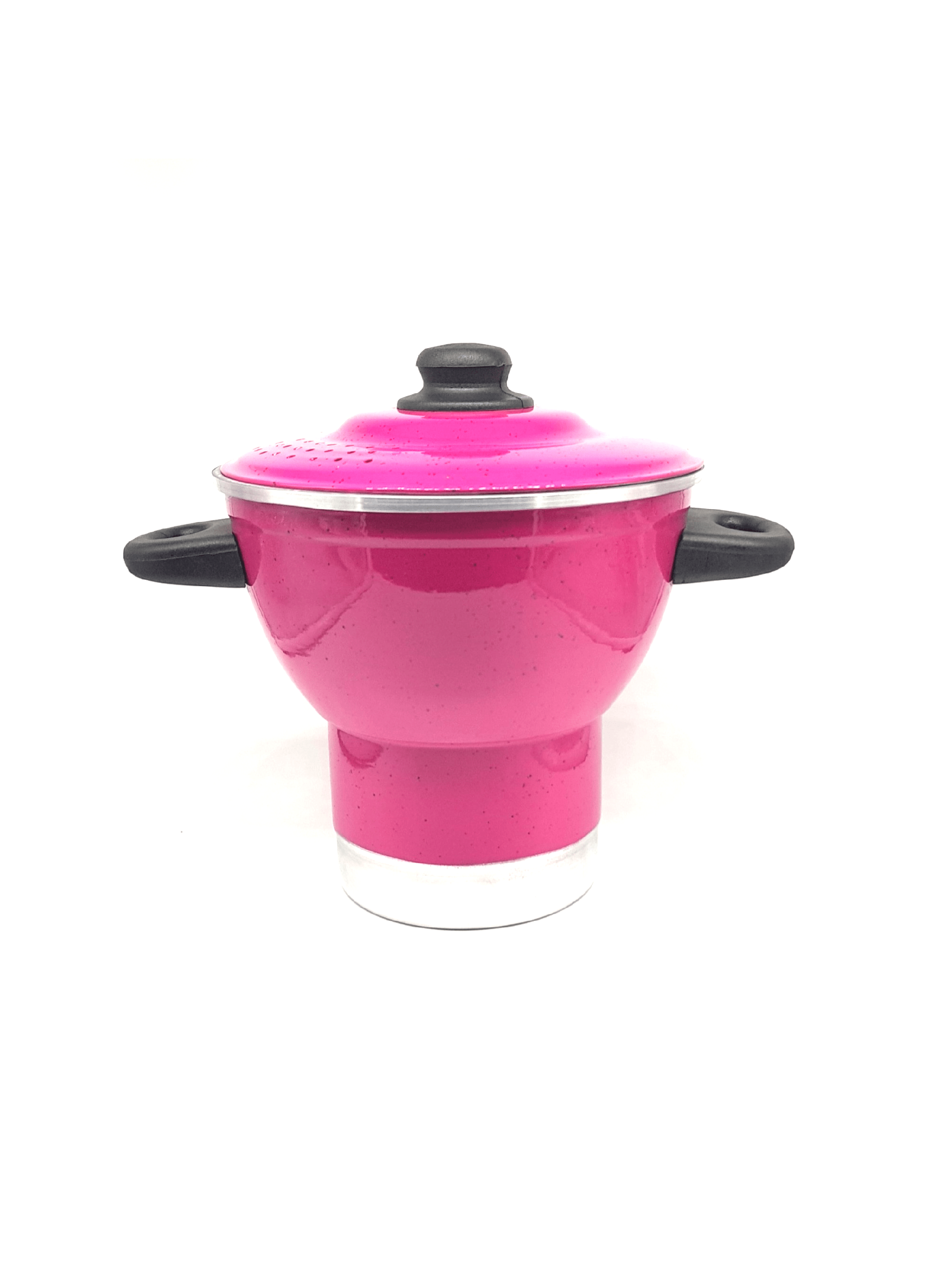 Pans | Moda de Mujer | SHEIN México