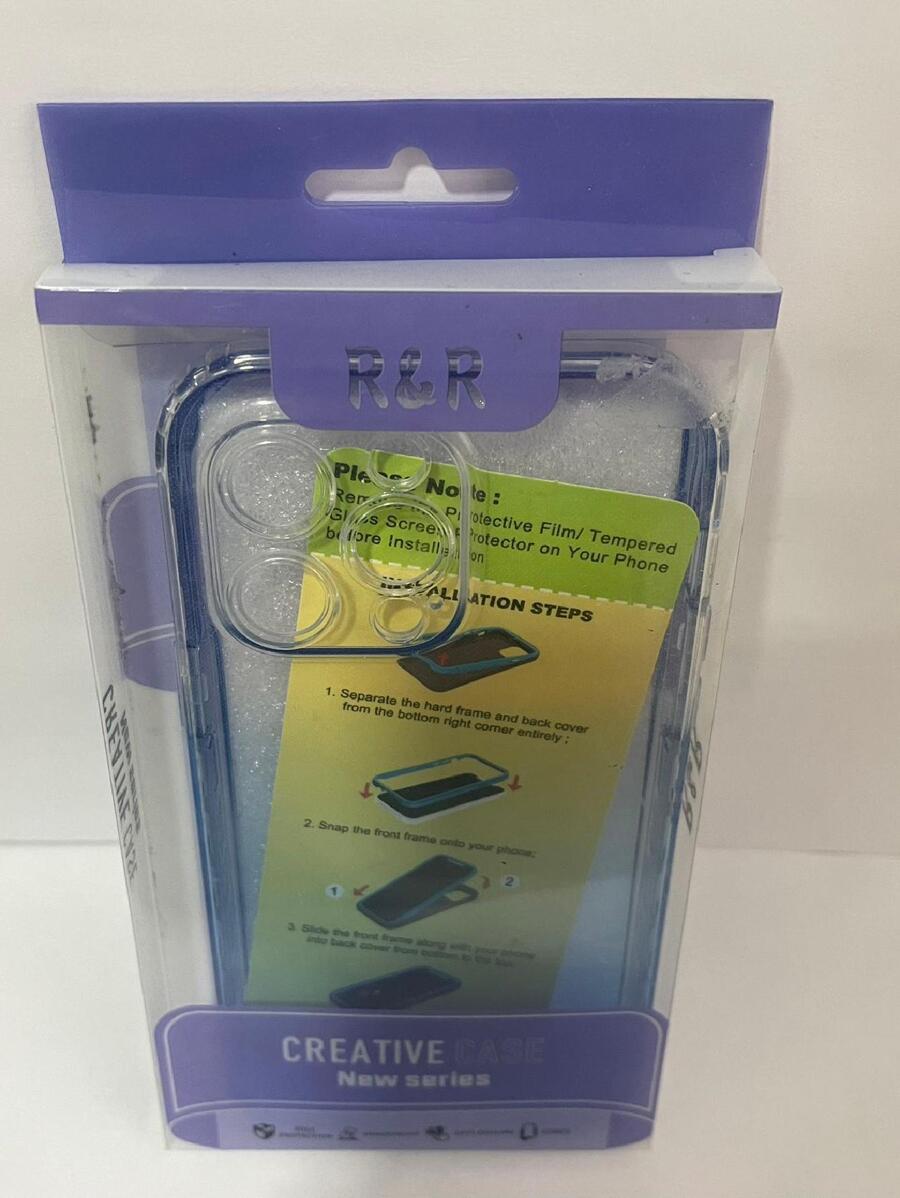 Iphone Mobile Case | SHEIN USA