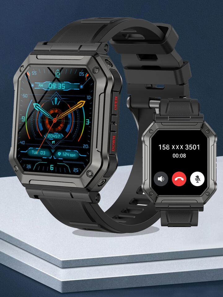 Accelerated Time To Value - StatusNeo