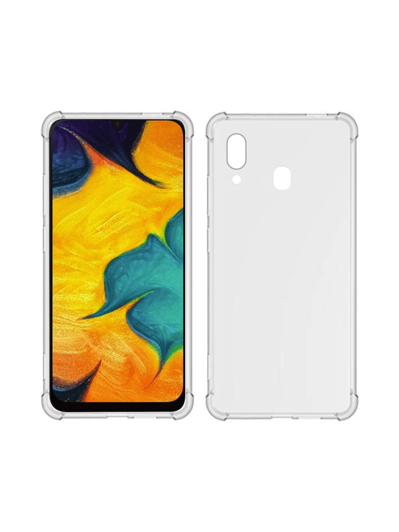 Cell Phone Portable Power Banks | SHEIN USA