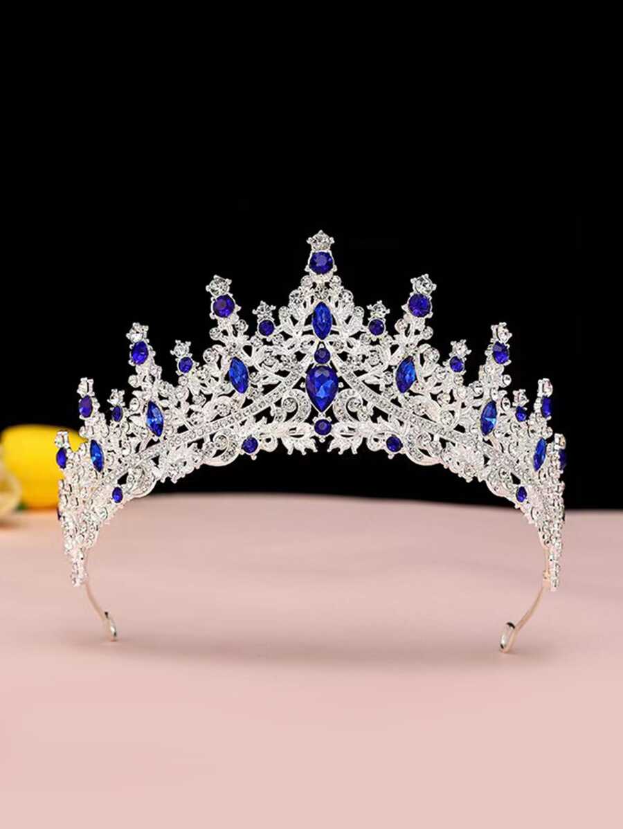 Accesorios Para El Cabello De Novia De Estilo Europeo Y Americano ...