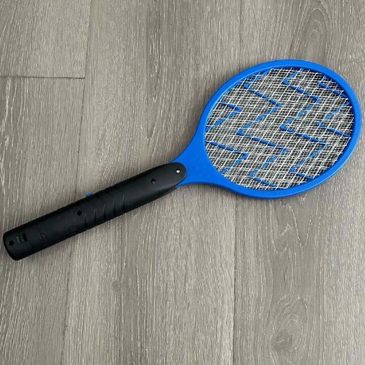 Mosquito Killer Racket