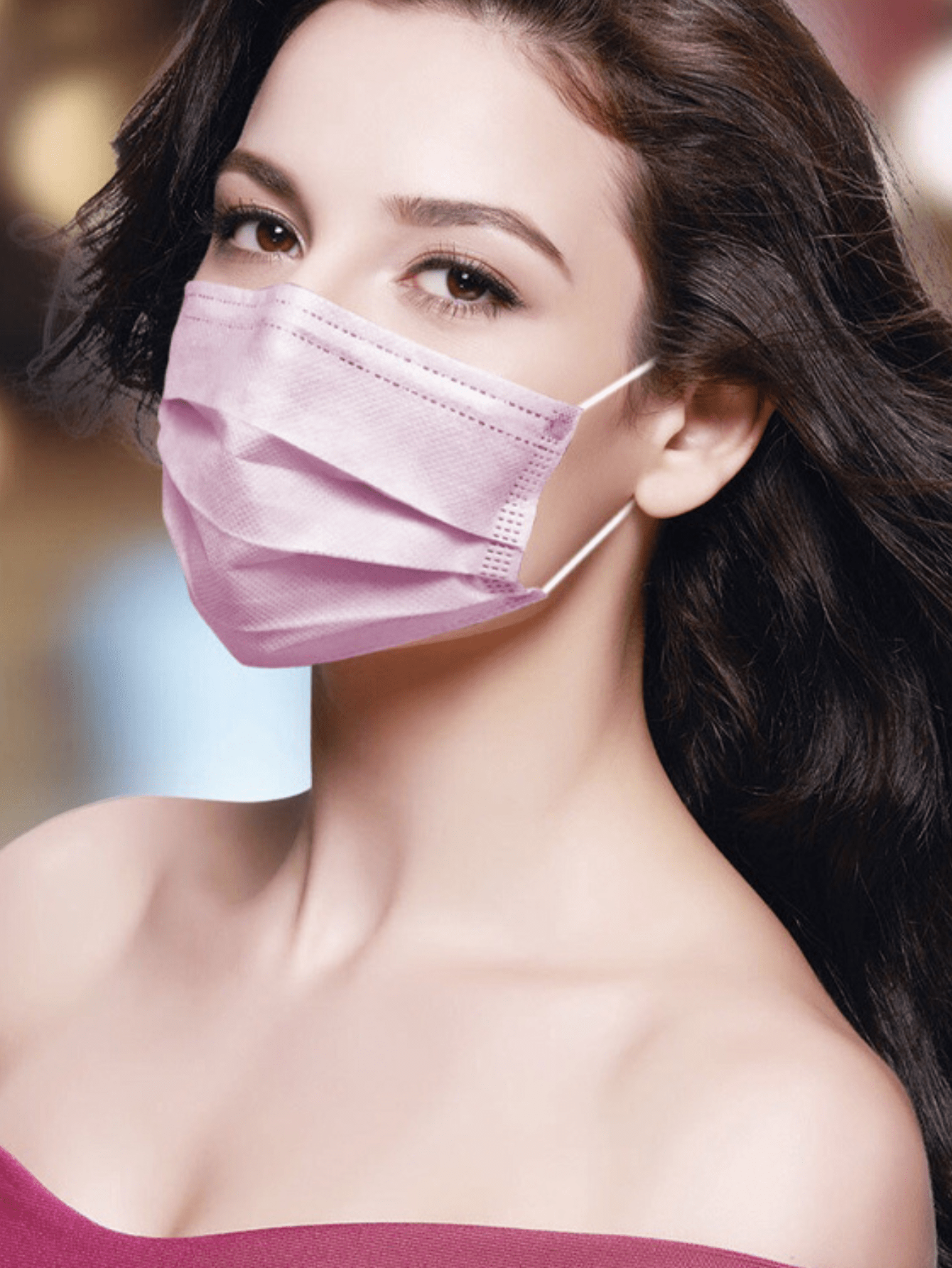 Household Health Tools | SHEIN USA