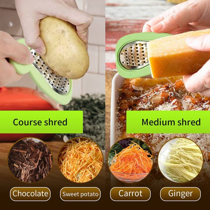 Innovative Kitchen Products