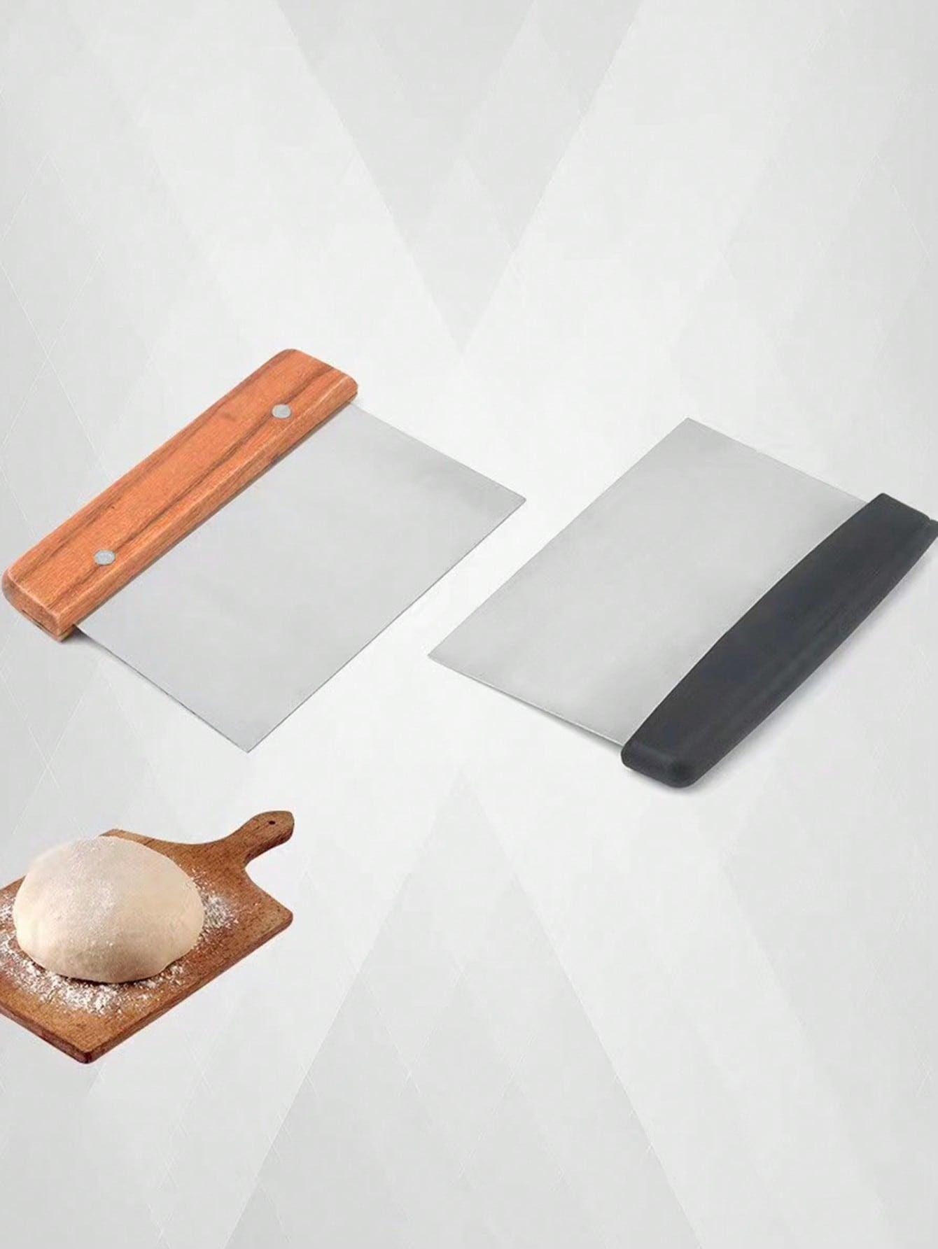 A Pasta Knife | SHEIN USA