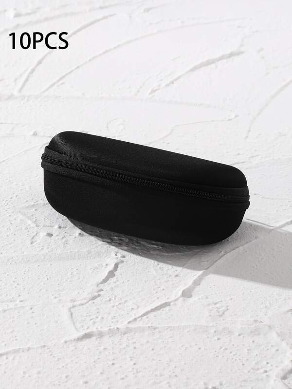 10 Glasses Cases To Storage Glasses Daily Life Back To School Make It ...