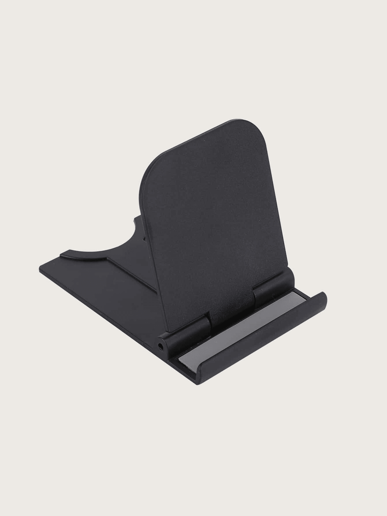 Portable Minimalist Mini Phone Stand | SHEIN USA