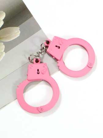 Search Handcuffs | SHEIN