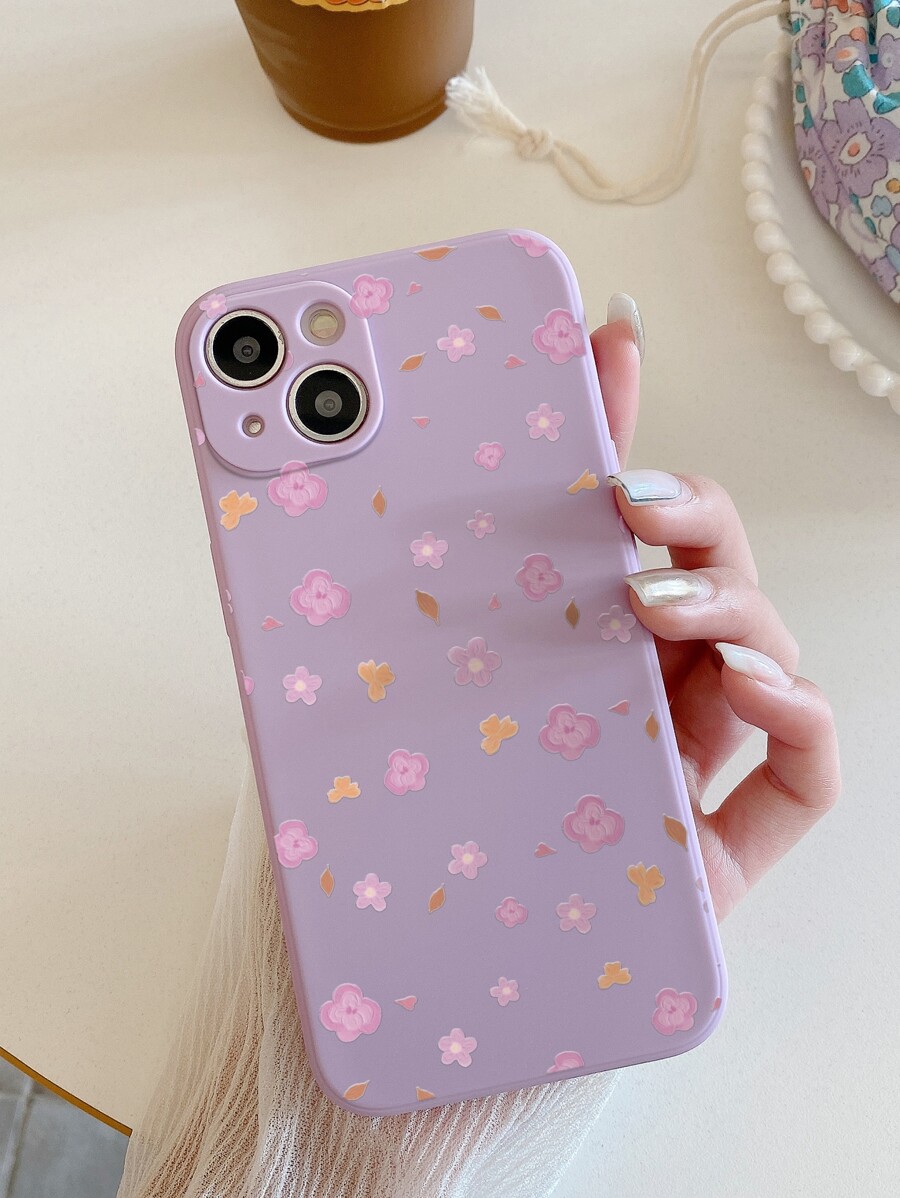 4 piezas compatibles con P14 compatibles con iPhone 15/15Pro/15Plus ...