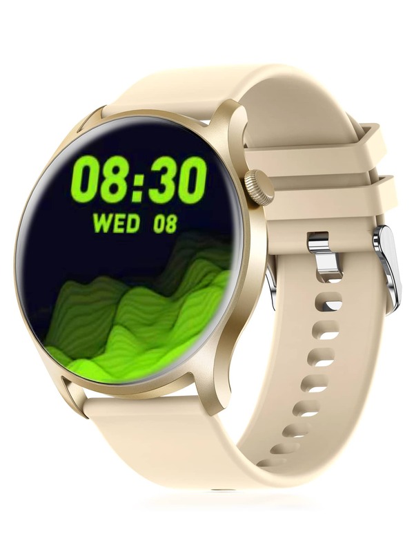 Relojes Inteligentes Luminoso Deportivo | Moda de Mujer | SHEIN México