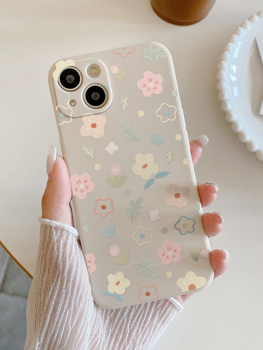 4 piezas compatibles con P14 compatibles con iPhone 15/15Pro/15Plus ...