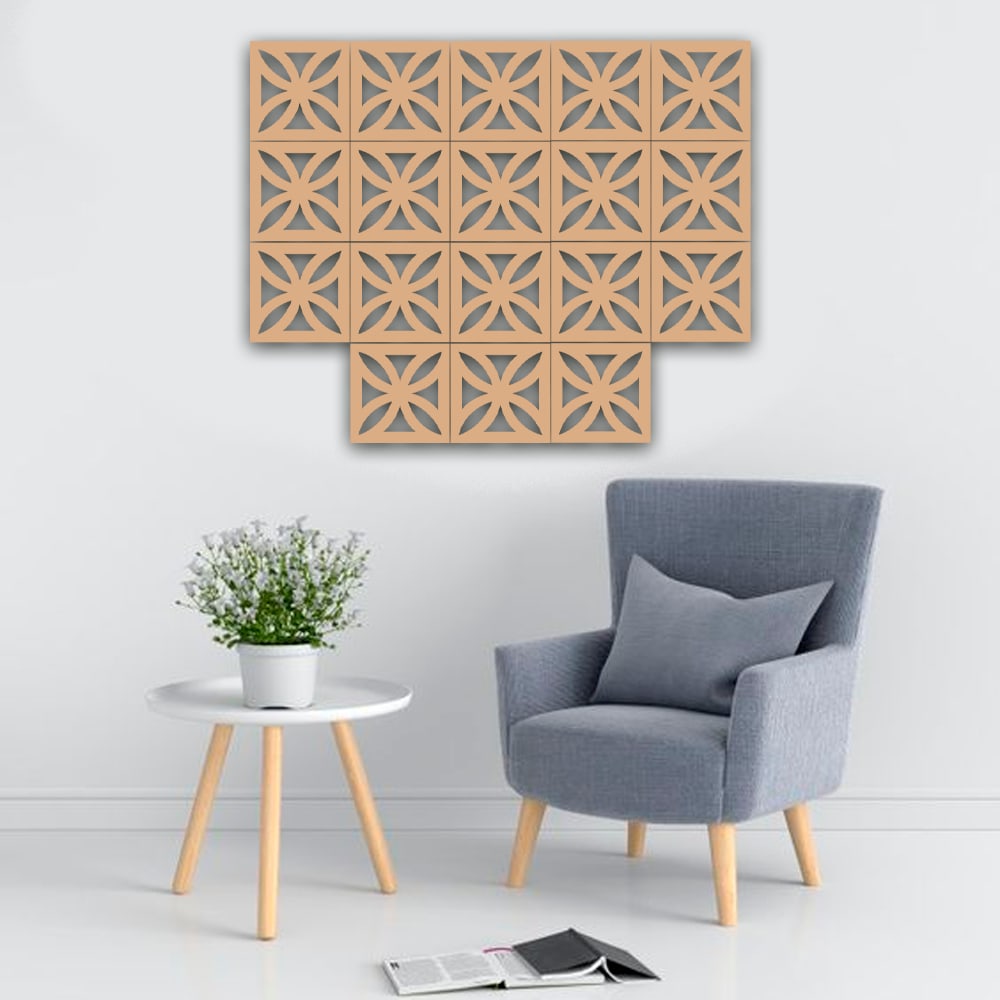 Plaques & Signs | SHEIN USA