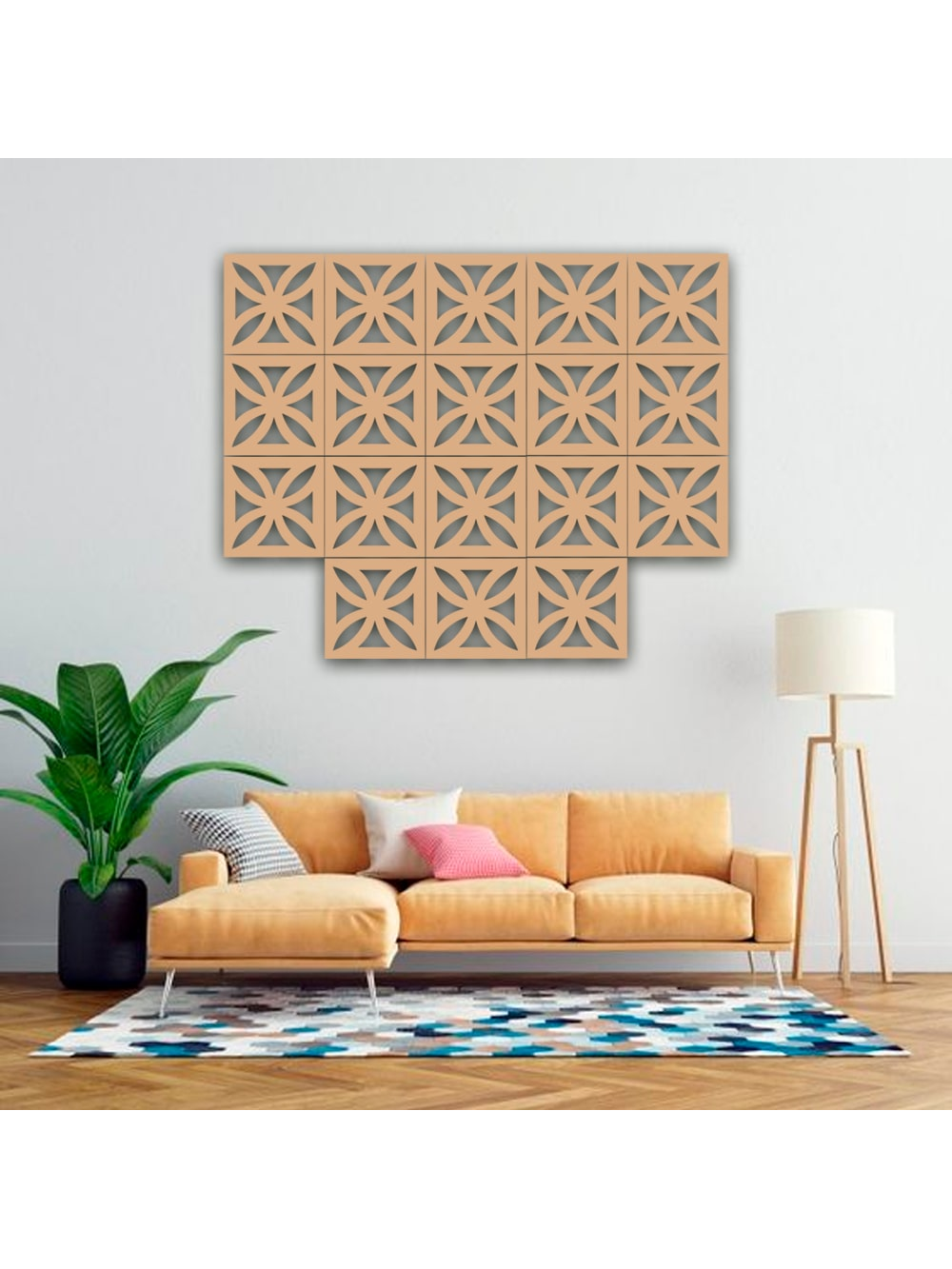 Plaques & Signs | SHEIN USA