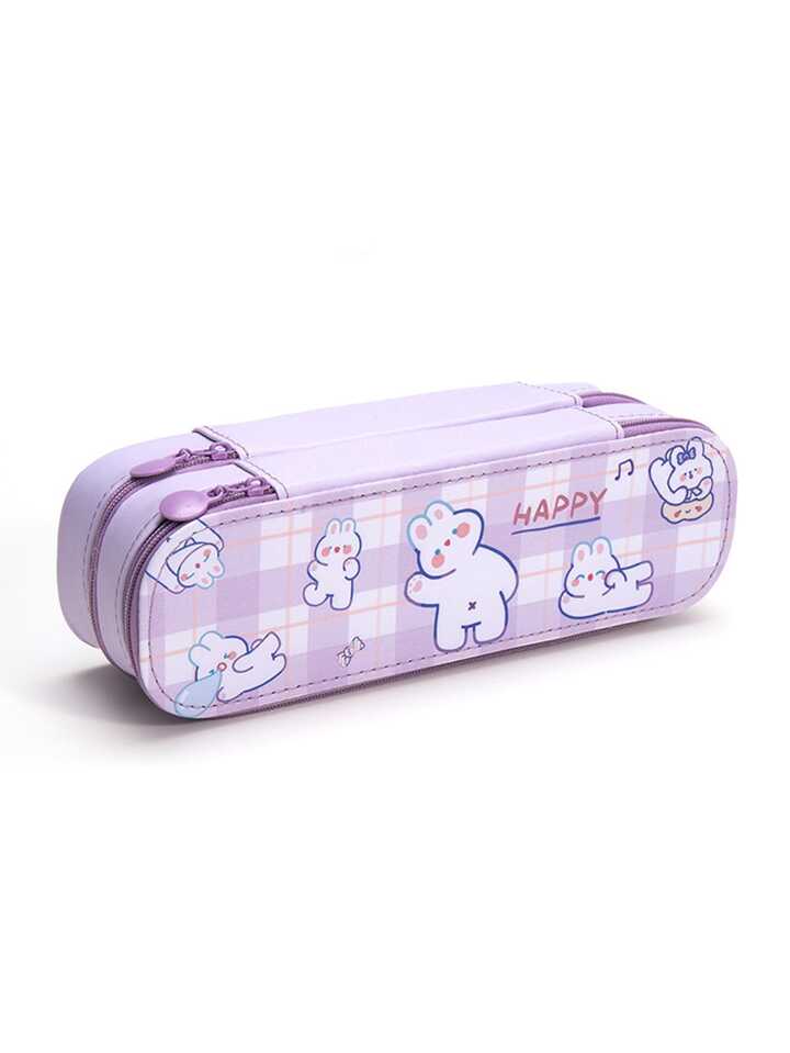 Cute Japanese Pencil Cases