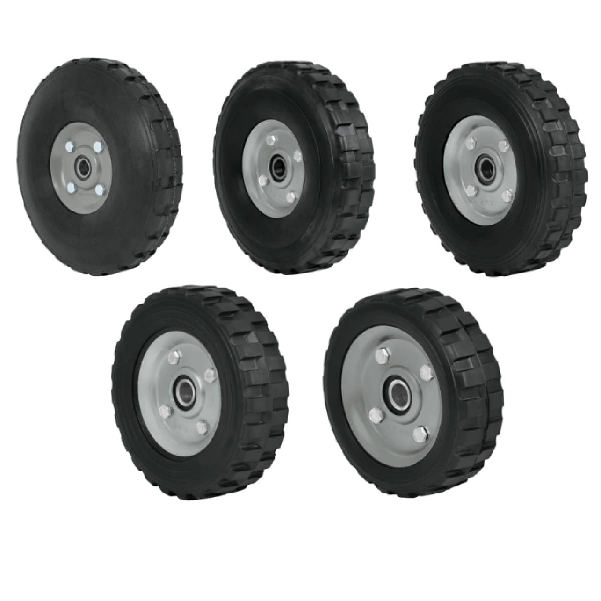 Diablo Wheels, Double Bearing | SHEIN USA