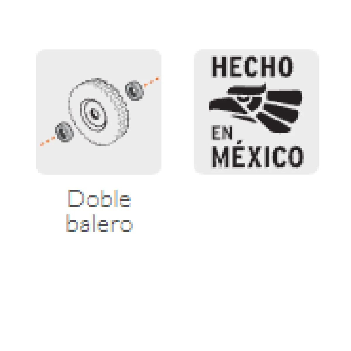 Diablo Wheels, Double Bearing | SHEIN USA