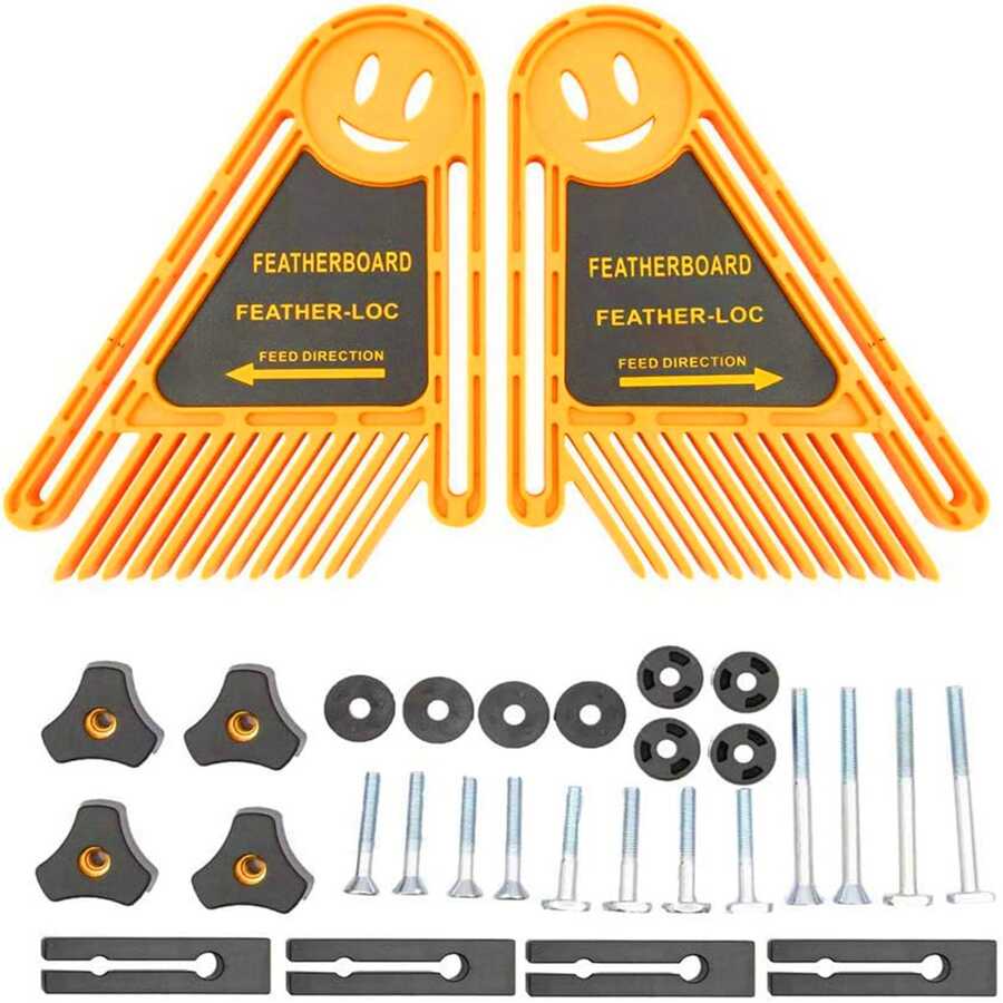 Inverted Engraving Machine, Electric Circular Saw, Table Saw, Band Saw ...