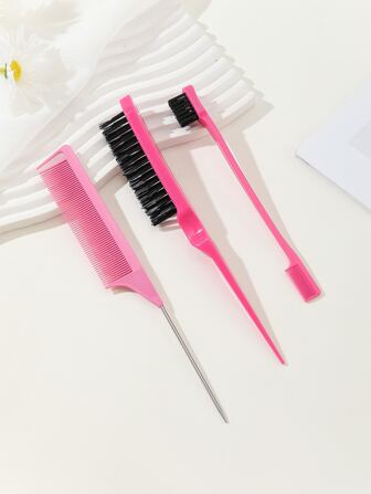 Search combs | SHEIN UK